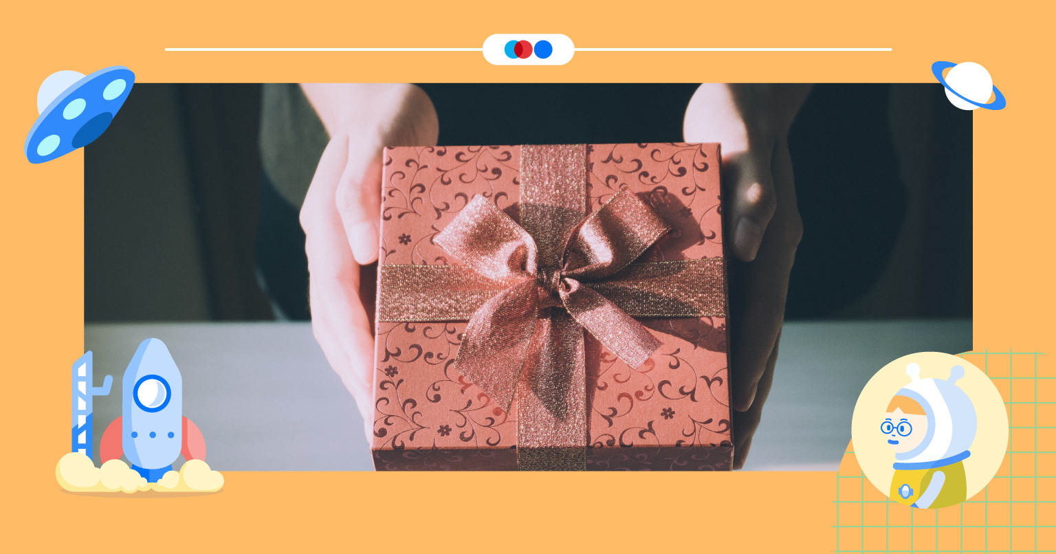 What You Should Know About Incentivising Your Child To Do Better ...