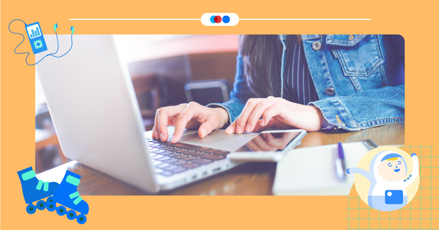 6 Tips To Choose The Right Online Classes For Your Child