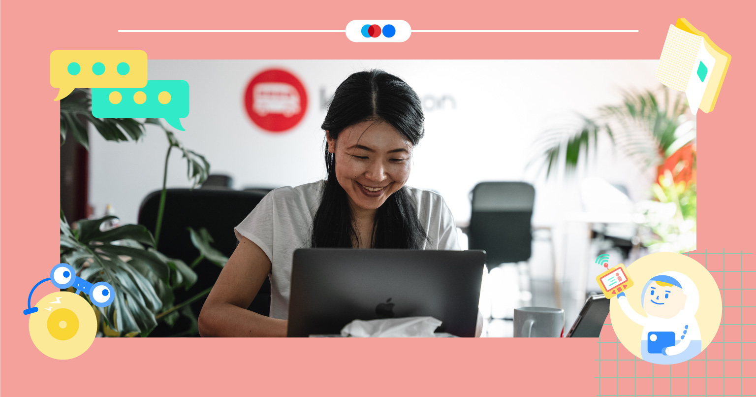 Here Is What You Need To Know About SkillsFuture