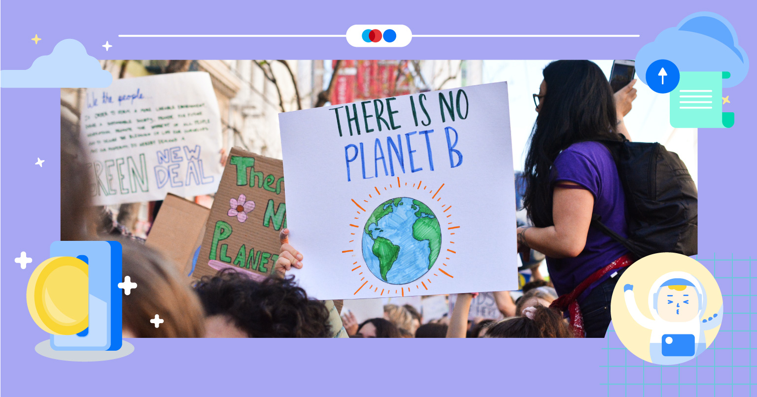 8 Must Watch Shows About Climate Change For All Age Groups