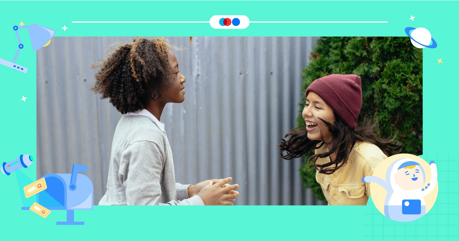5 Effective Tips To Build Up Your Socialising Skills 5 Effective Tips To Build Up Your Socialising Skills