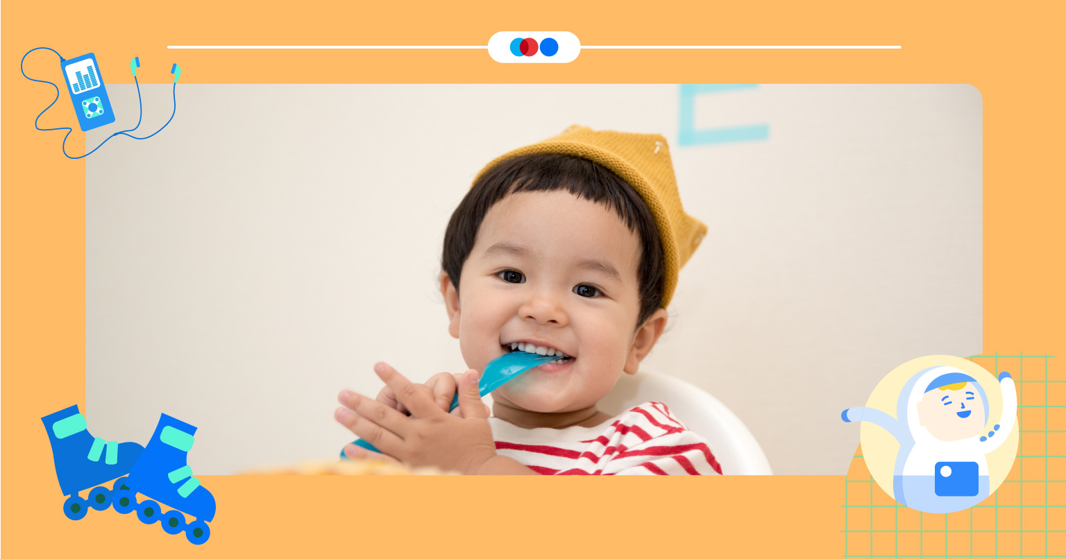 6 Tips To Raising An Extroverted Child For Introverted Parents