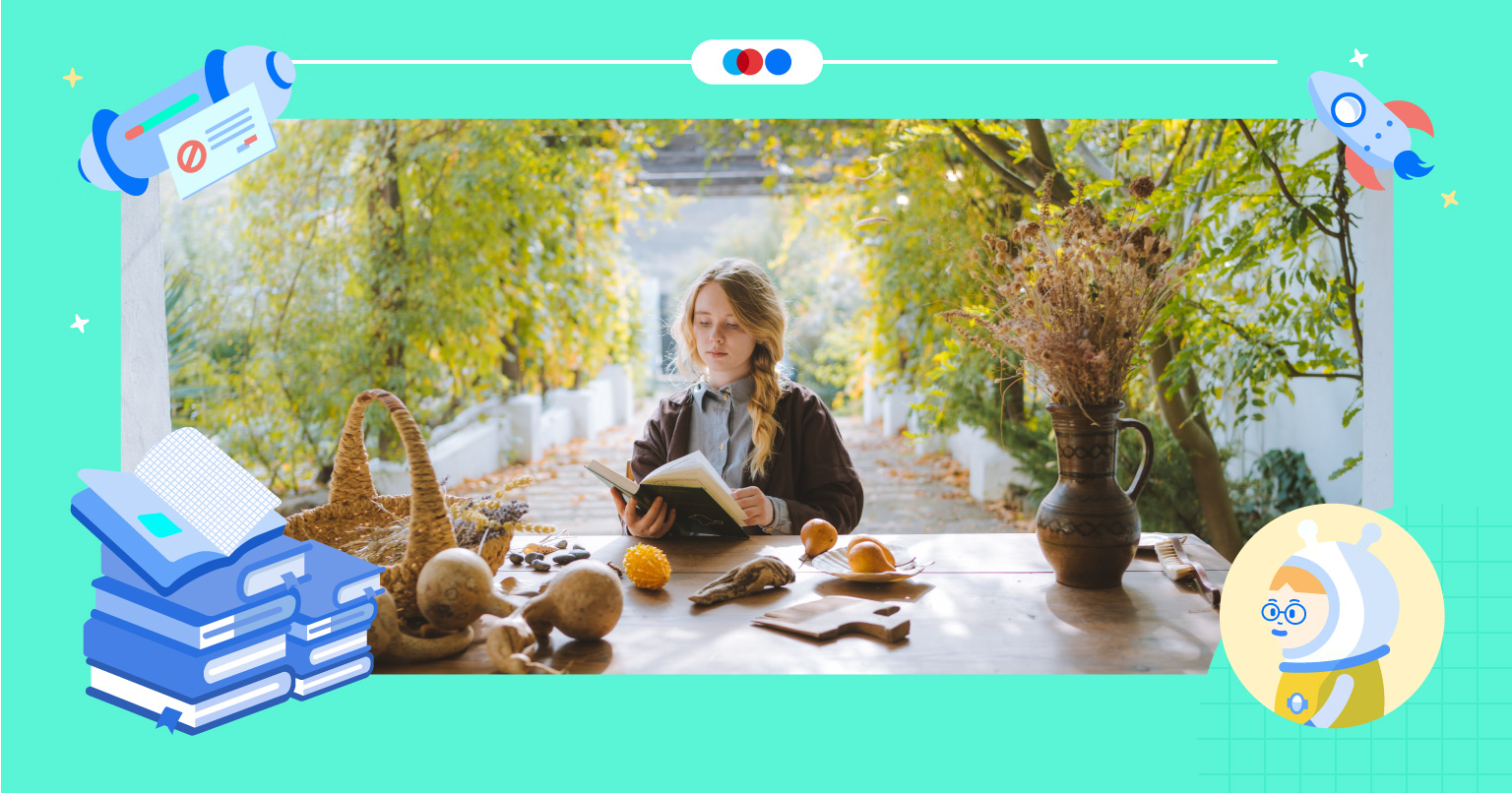 6 Books By Iconic Celebrities You Should Read