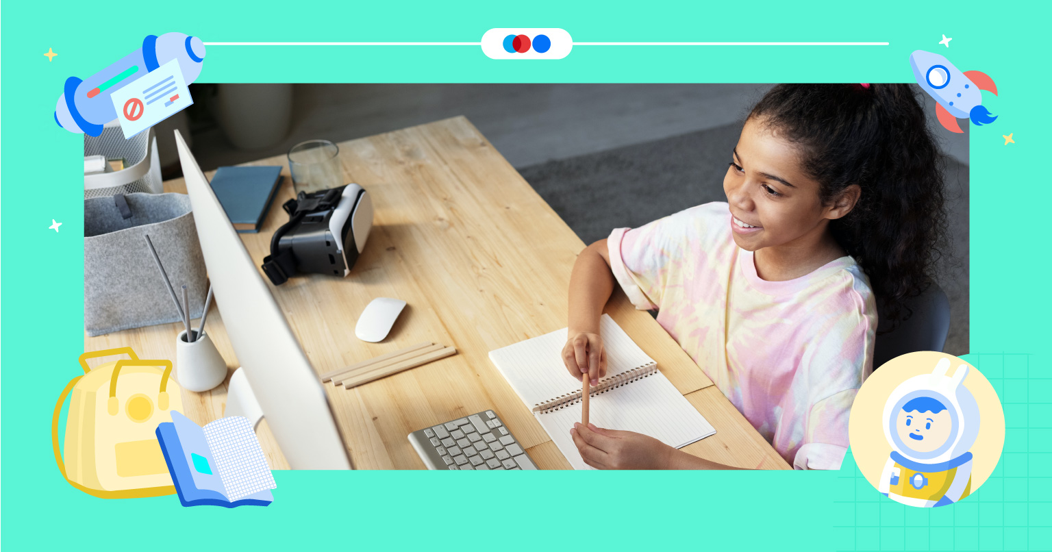 Top 5 Skills Students Should Learn