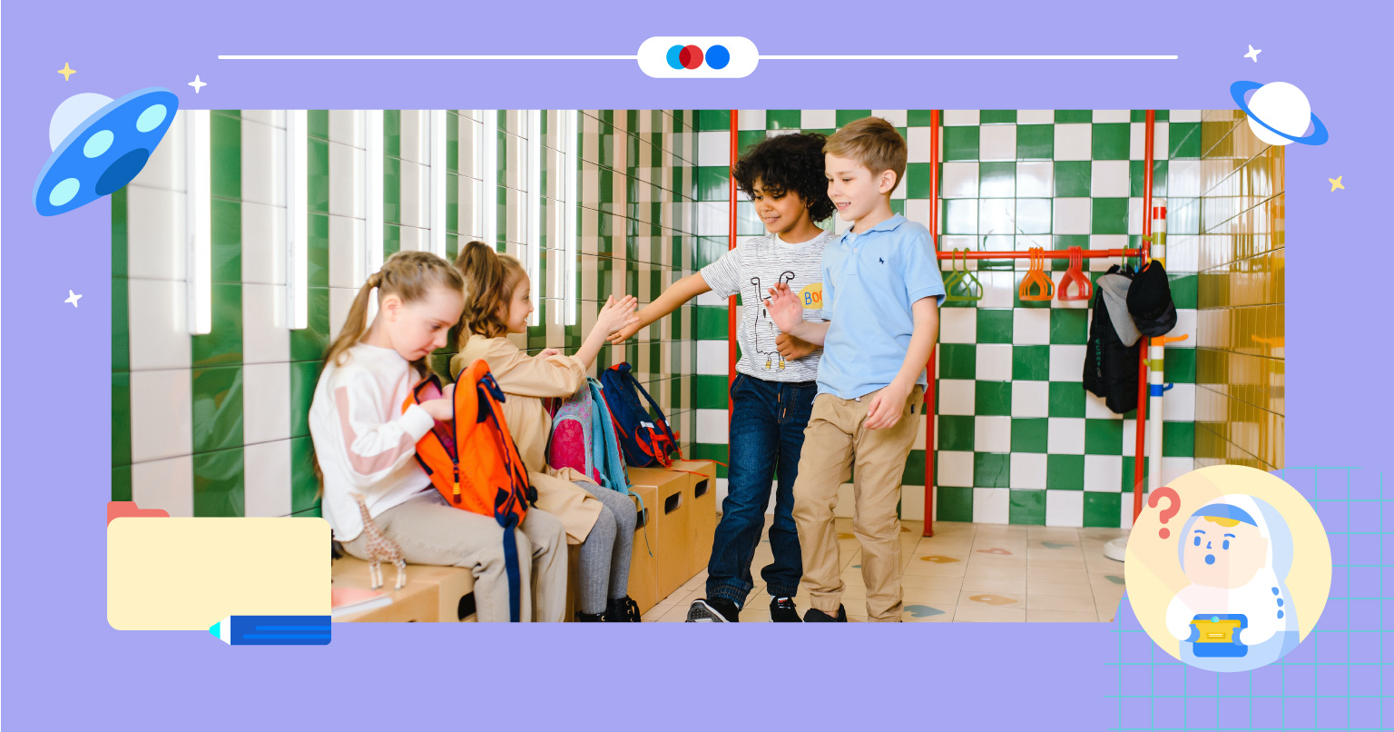5 Simple And Effective Ways To Improve Your Child s Social Skills 5-simple-and-effective-ways-to-improve-your-child-s-social-skills