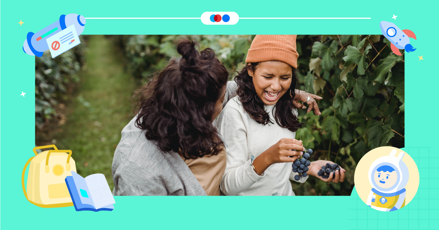 7 Must-Know Tips To Help Your Teen Feel Comfortable Opening Up To You 7 Must-Know Tips To Help Your Teen Feel Comfortable Opening Up To You