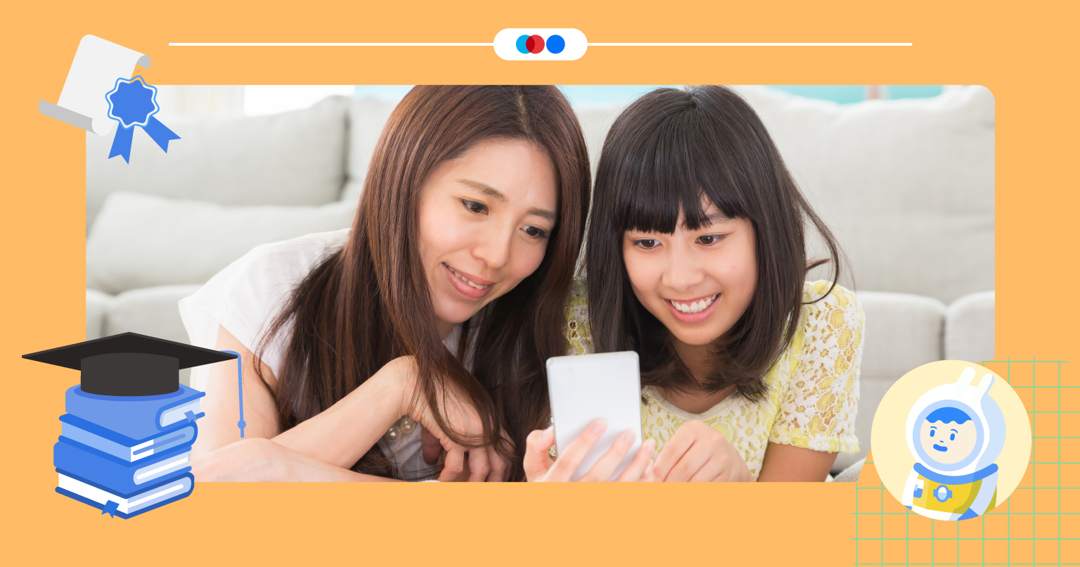 3 Key Tips To Teach Your Child Algebra