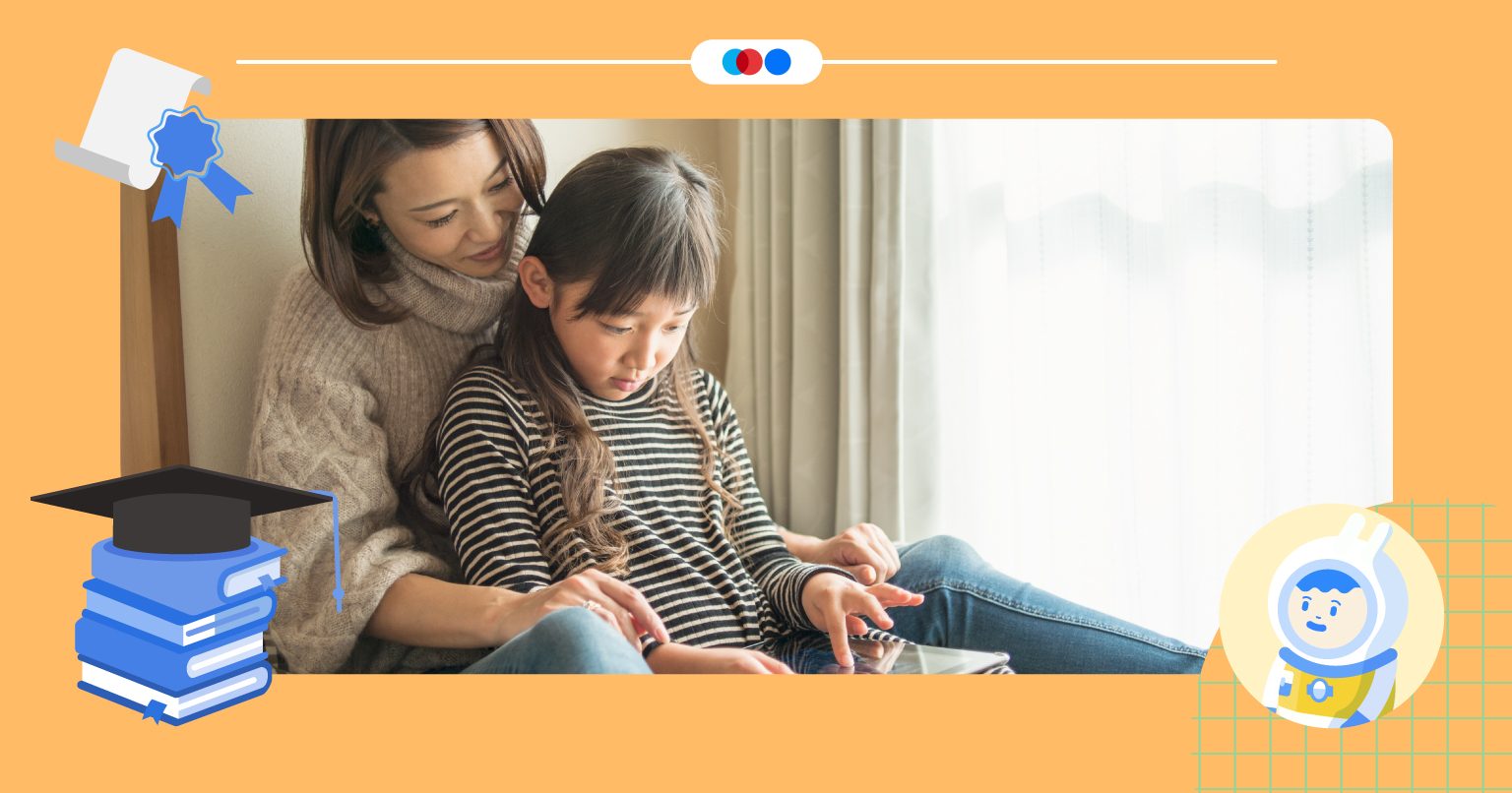 Here s How You Can Teach Your Child Division Easily Here s How You Can Teach Your Child Division Easily