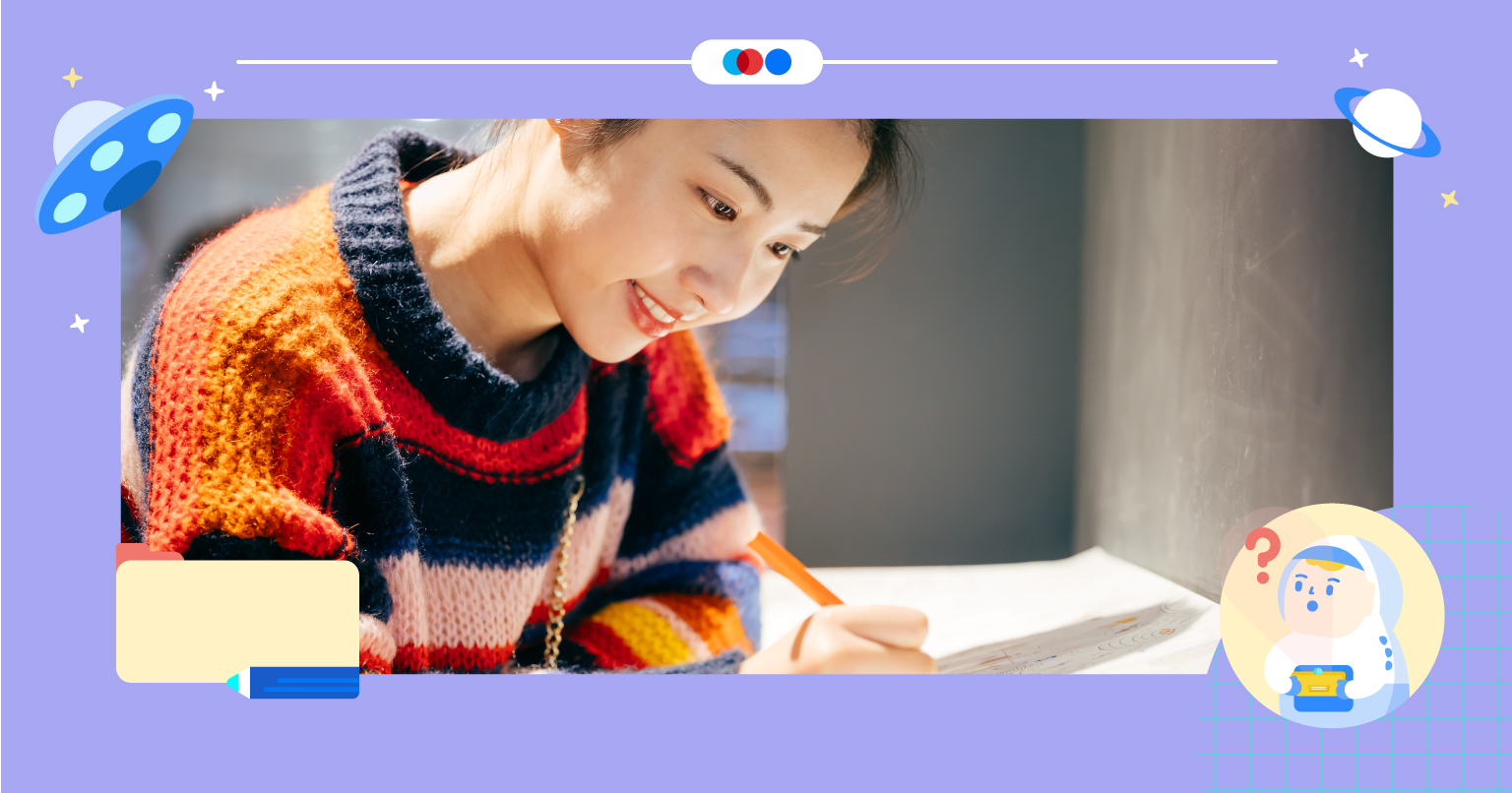6 Tips To Help You Prepare For Your Secondary School History Exams