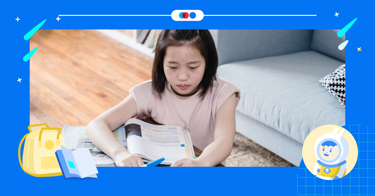 11 Problem Sums Concepts For All Primary Students