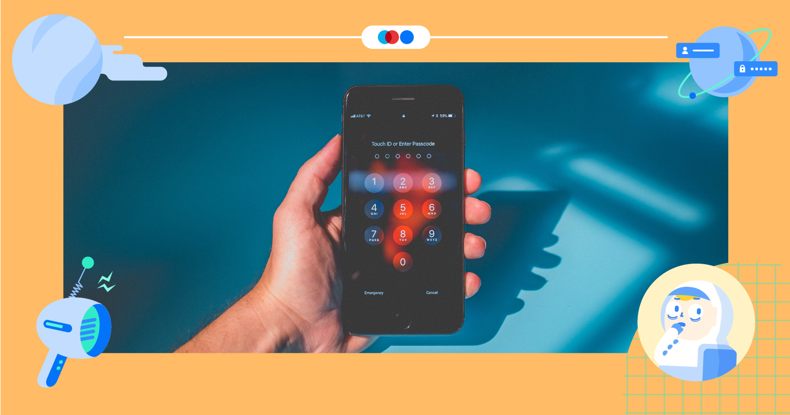 7 Ways to Protect Your Child from the Dangers of the Internet