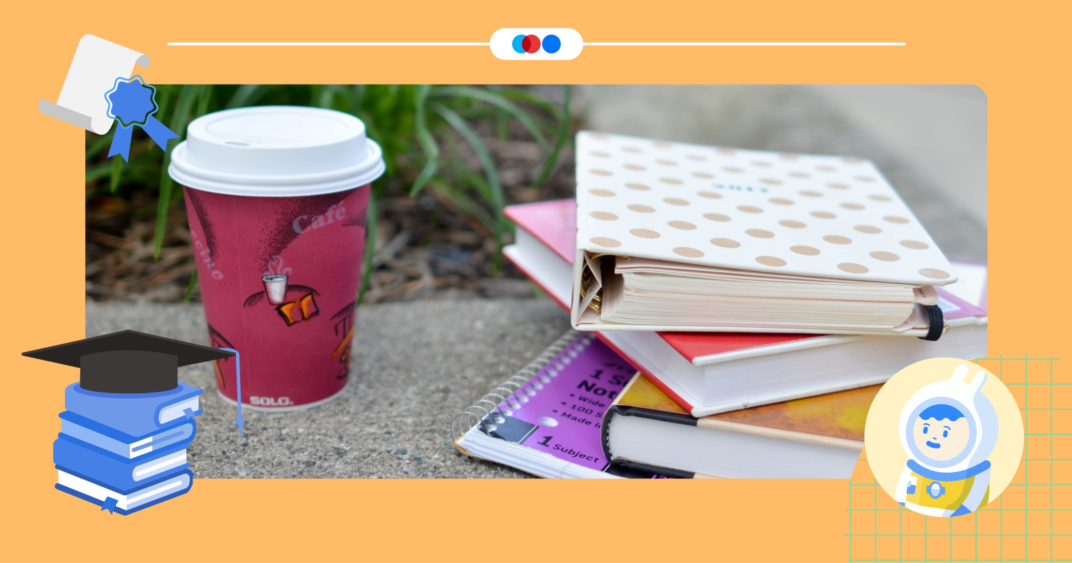 Best Primary School Assessment Books 2021