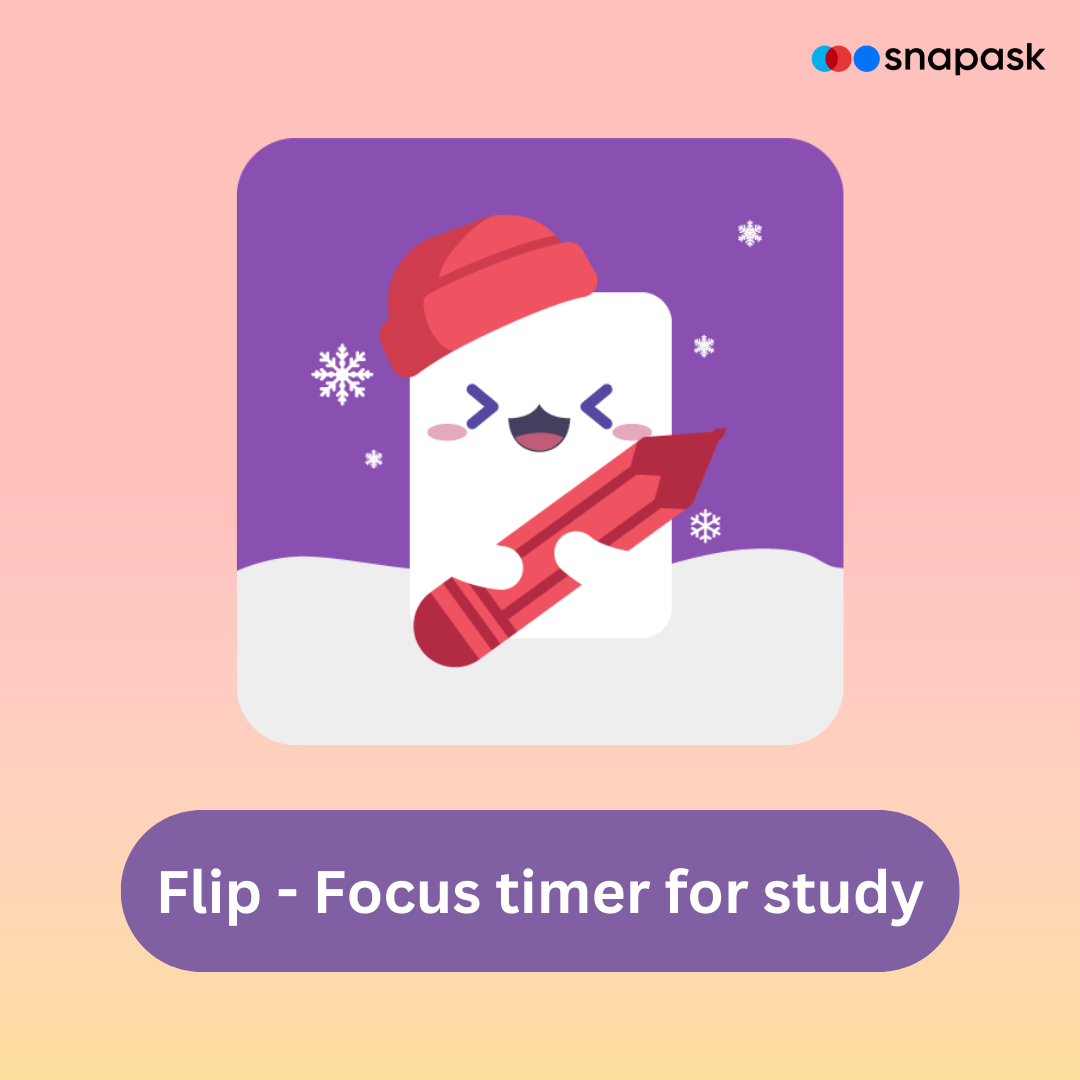 4 แอปฯ ปลุกไฟในการอ่านหนังสือ