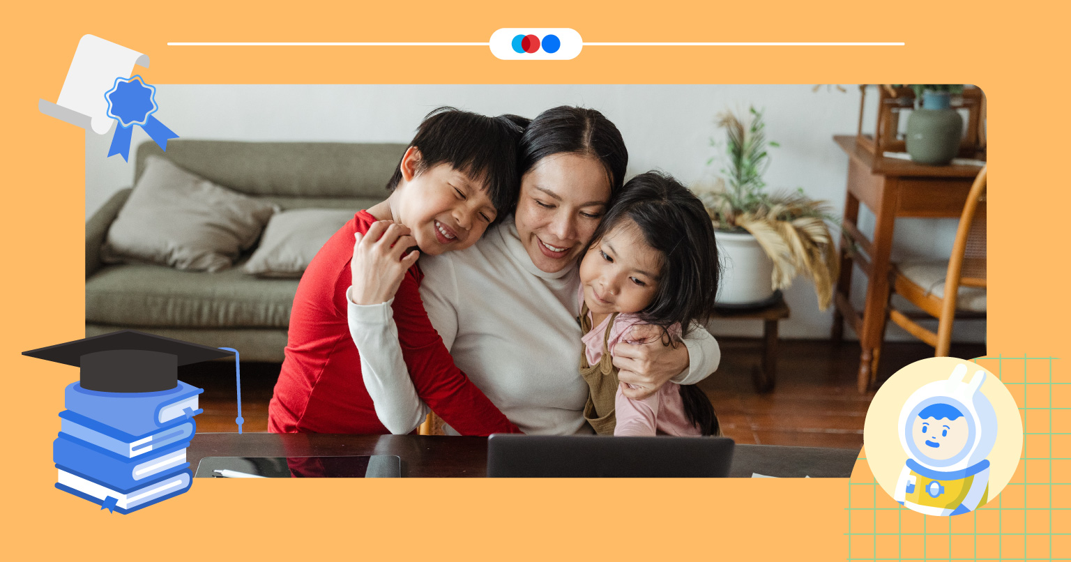 IP Programmes vs OLevels: Which Is Better For My Child?